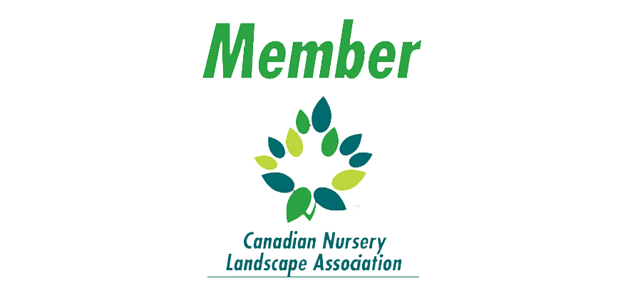 Rivendell Tree Farm - Tree Nursery